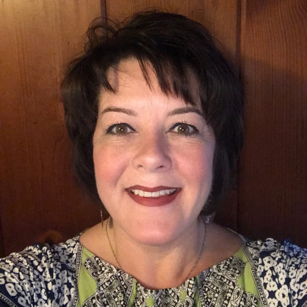 Administration | San Antonio Elementary