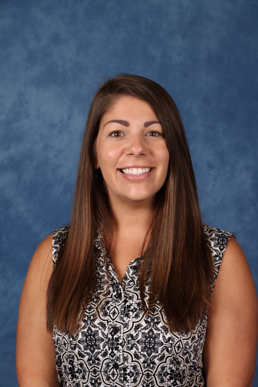 Administration | San Antonio Elementary