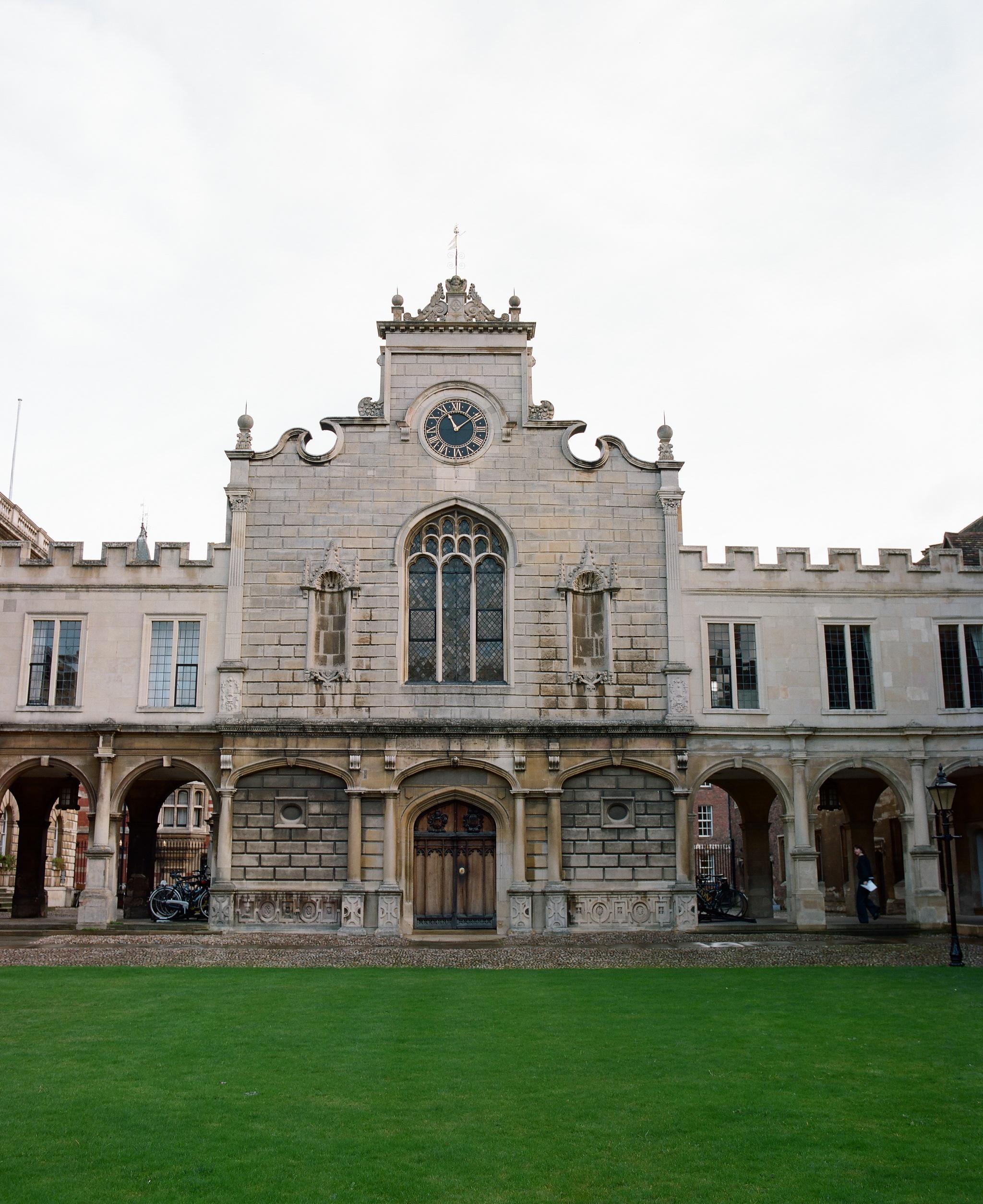 How do I Apply? | San Antonio Elementary