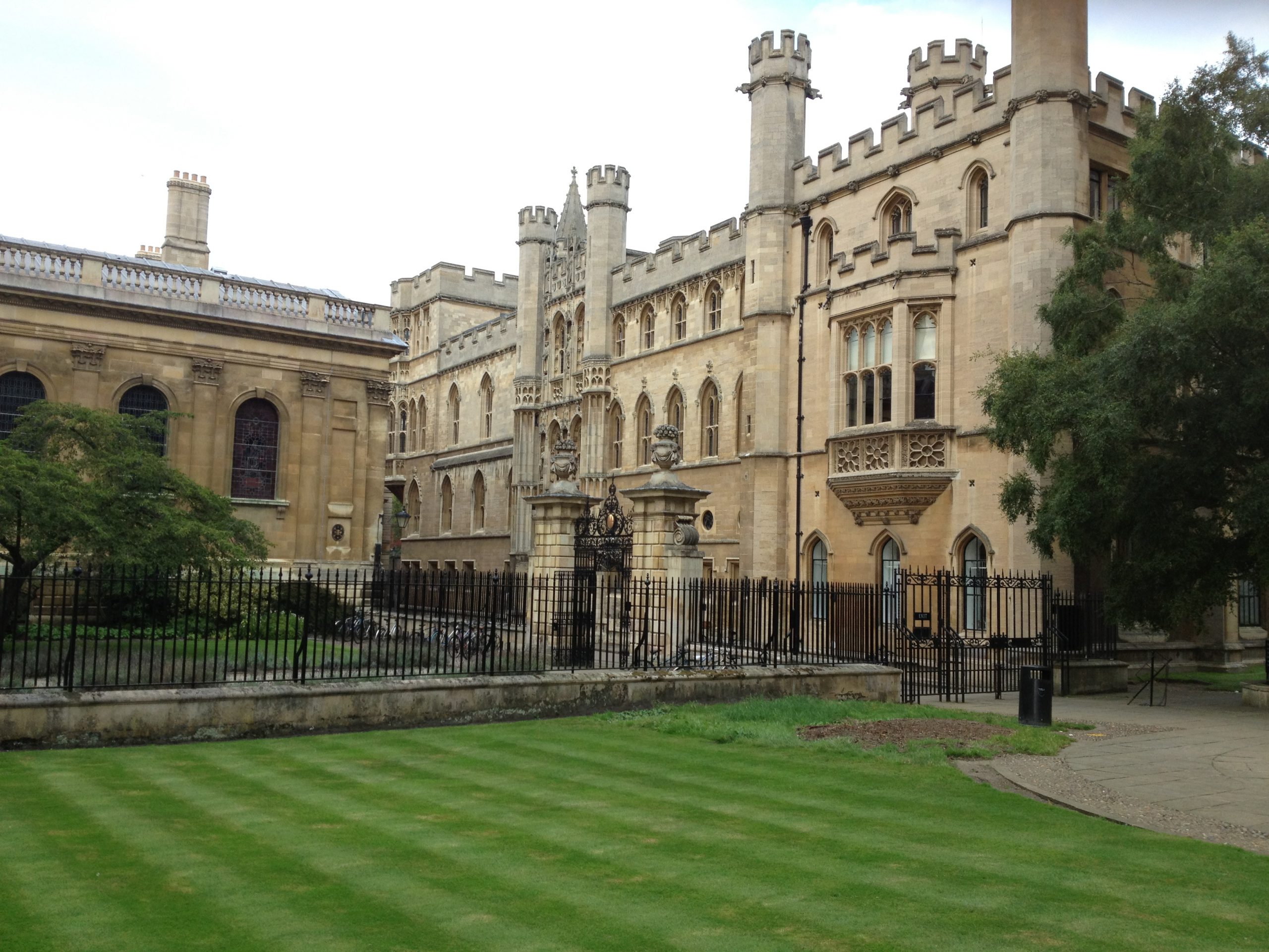 How do I Apply? | San Antonio Elementary